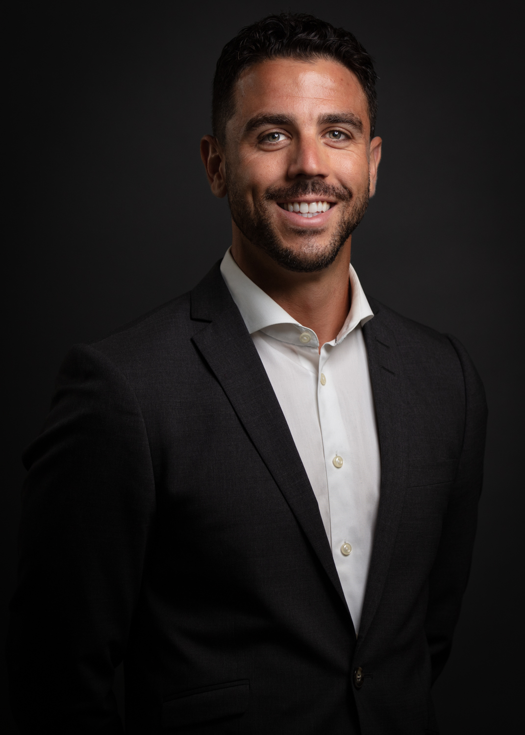 People | Nonni Property Group