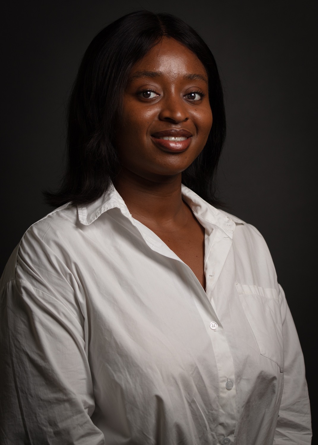 People | Nonni Property Group