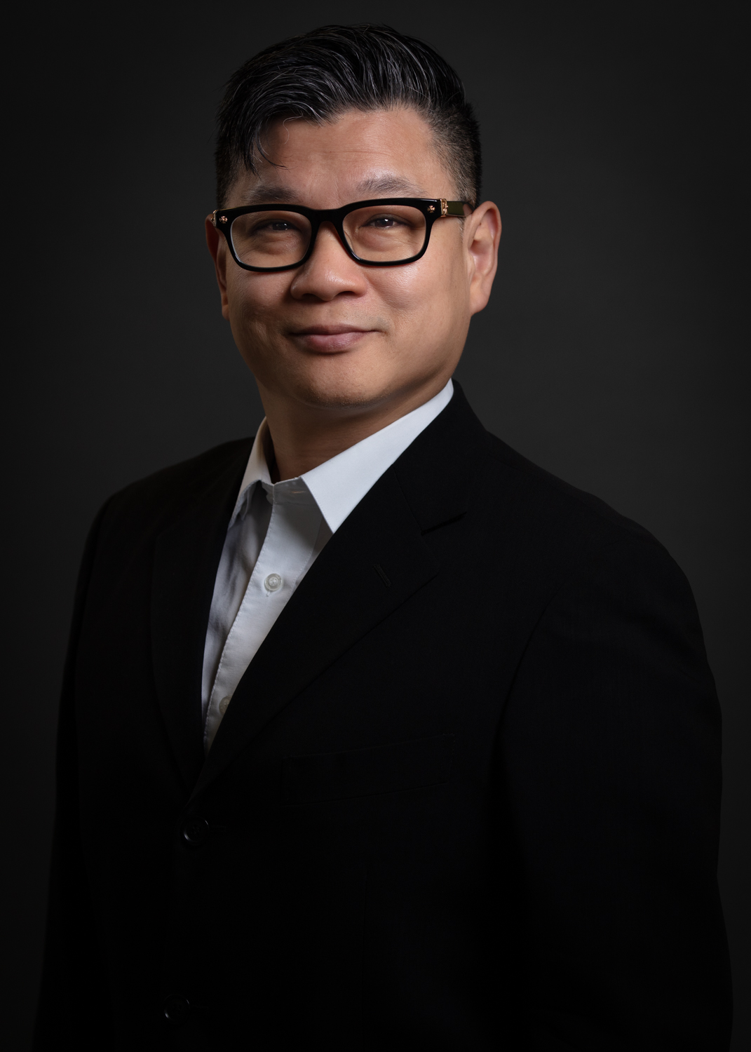 People | Nonni Property Group