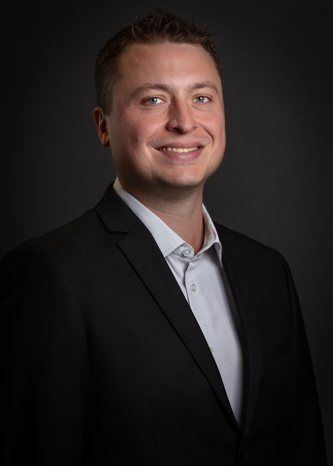 People | Nonni Property Group